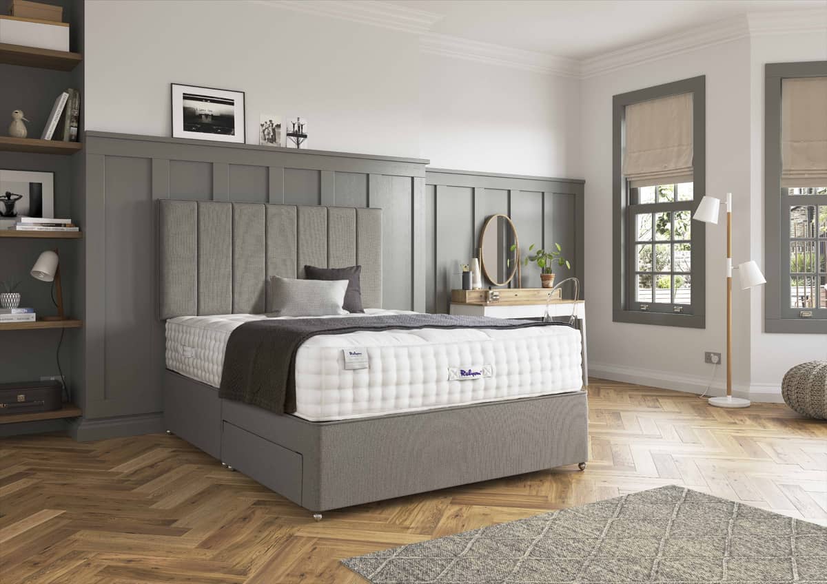 Relyon beds near me store